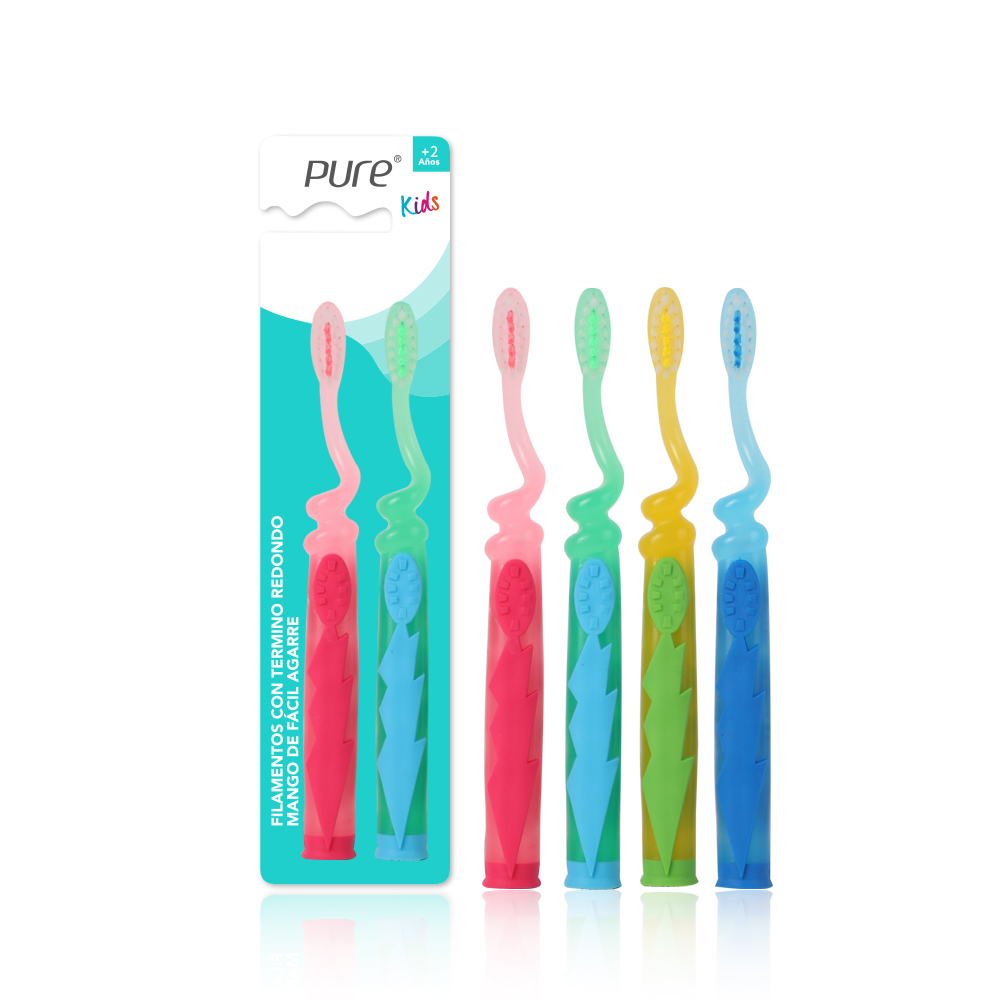 China Rubber Toothbrush Factory and Manufacturers, Suppliers | Chenjie